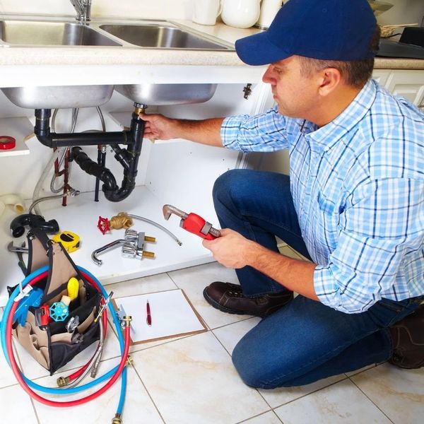 How To Find the Best Local Plumber - Bosch Plumbing - Bosch Plumbing